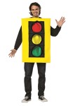 Tony's Traffic Light Site – A Retirement Home For Old Traffic Lights
